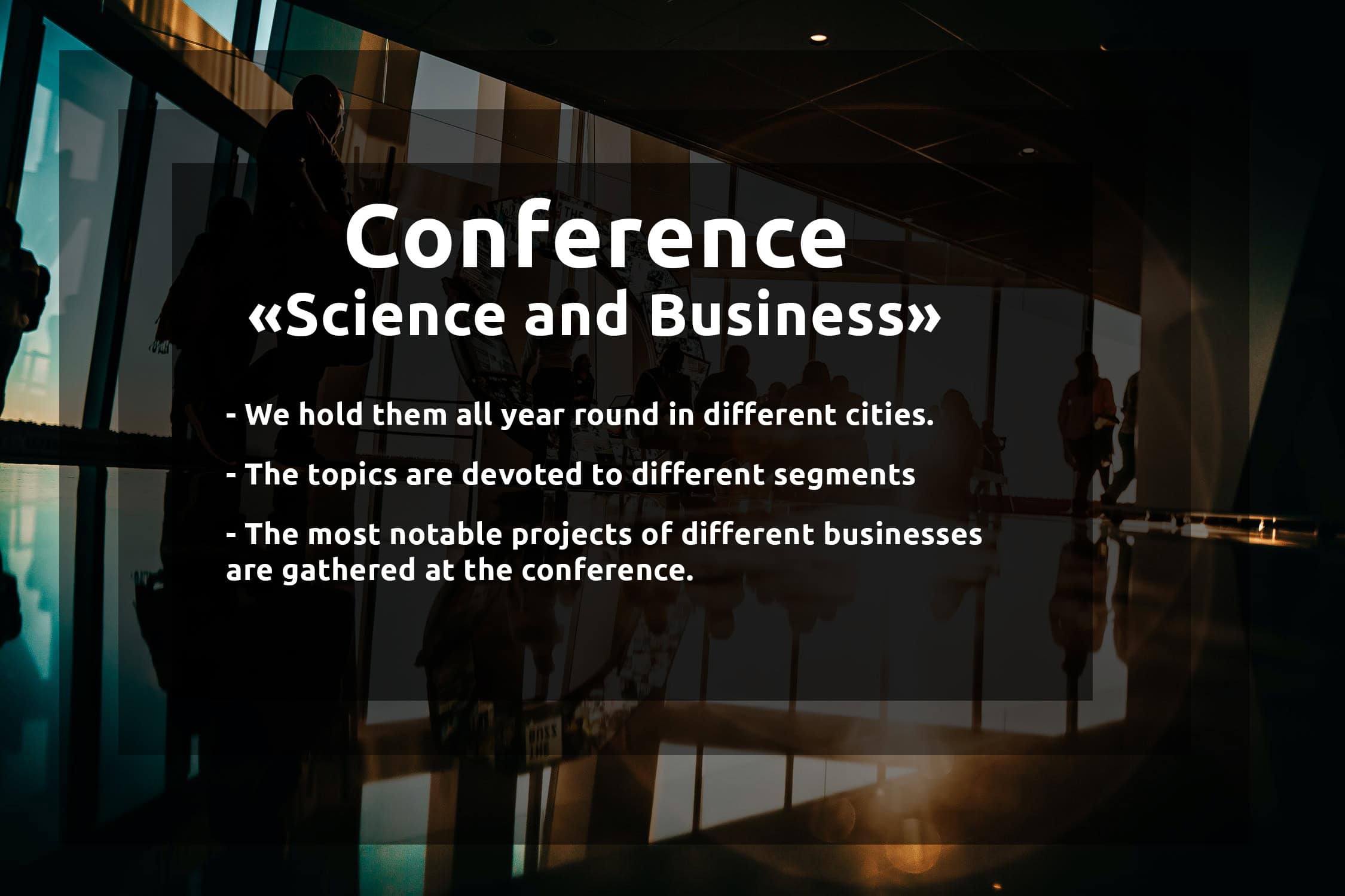 Conference Themes - ISprs2016-Prague